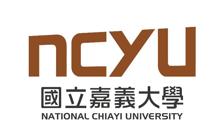 國立嘉義大學入口網 嘉義大學