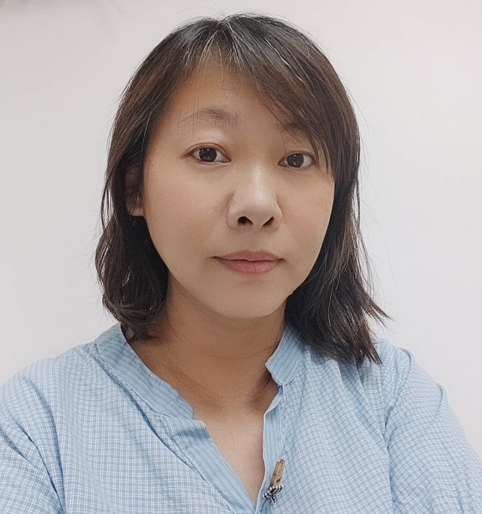 國立嘉義大學入口網 應用經濟學系 成員職掌