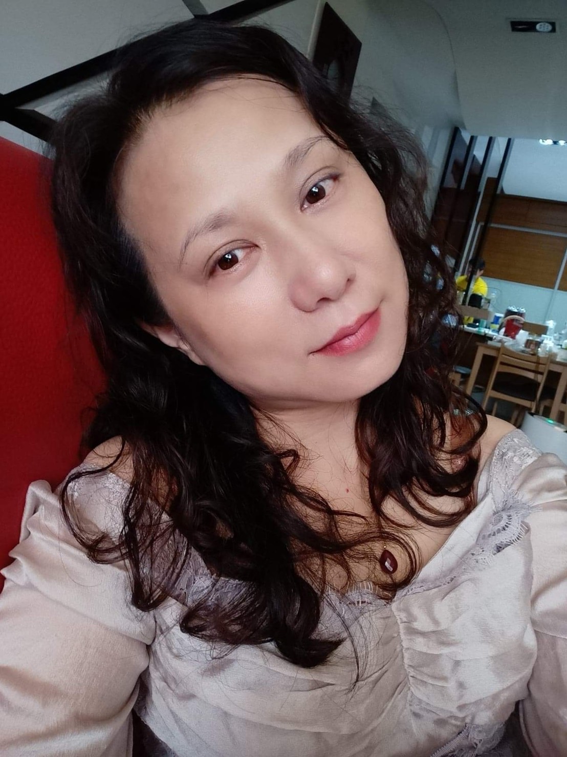 國立嘉義大學入口網 幼兒教育學系 師資陣容